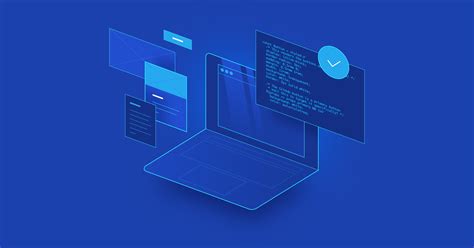 create a custom react native component from native java component