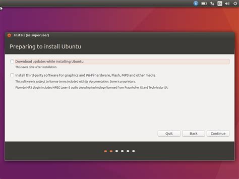 how to install ubuntu 16 04 lts in virtual box [oracle vm virtual box