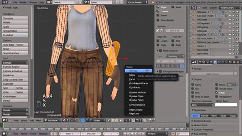 √ blender ragdoll tools biaya pendidikan
