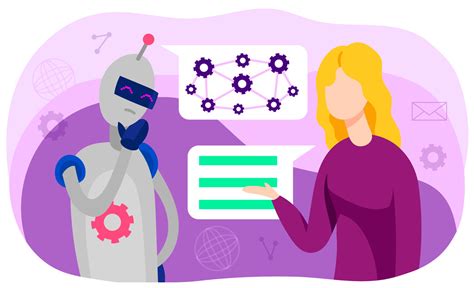natural language processing chatbot explained