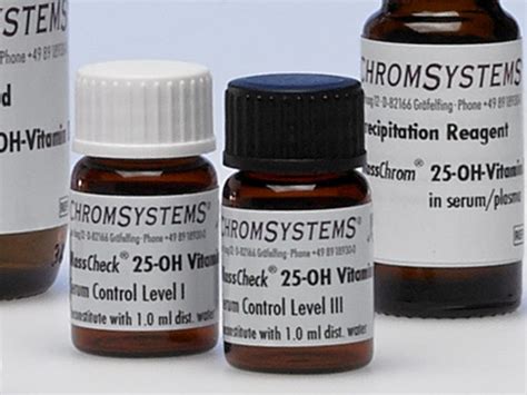 Chromsystems 代理 沃卡威（北京）生物技术有限公司 官网