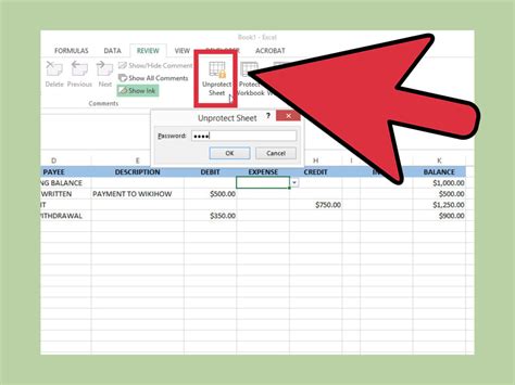 microsoft excel spreadsheet online for share excel spreadsheet online