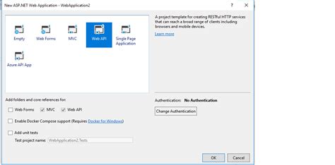 how to create a nested grid using angular 8 graphicdon