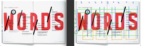 mi proyecto del curso layout web con css grid flexbox y otras