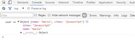 34 how to store local storage in javascript javascript