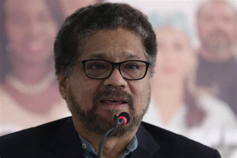 Fundación Dignidad Héroes Opina Sobre La Supuesta Muerte De Iván