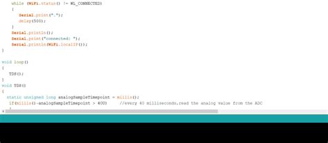 program arduino esp32 esp8266 and iot projects by