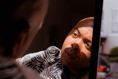 How To Shoot Dutch Angle Photographs Time Trap Photography