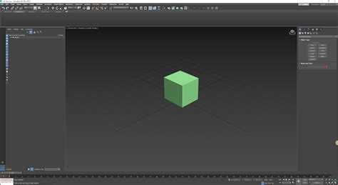 solved merging xref objects moves them off position autodesk community