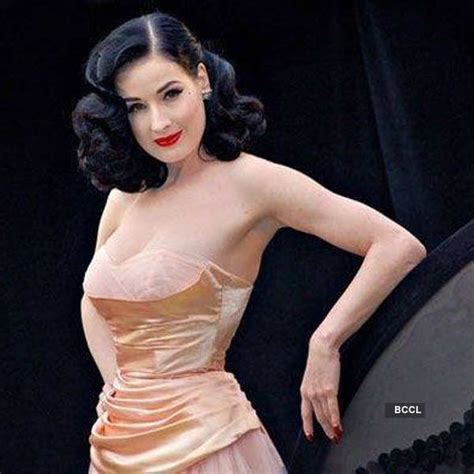 hollywood s sex symbols pics hollywood s sex symbols photos