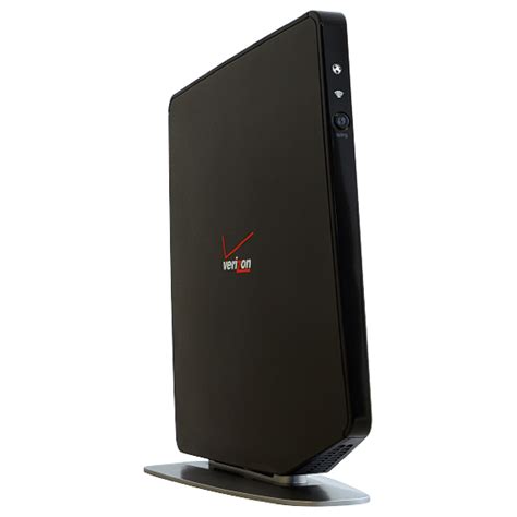 Verizon Fios Router Updated 2019 Fios Quantum Gateway G1100 Ac1750 Wi