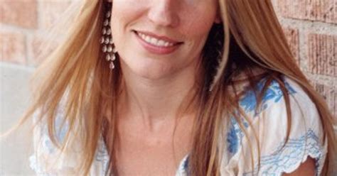 Jennifer Baumgardner On Modern Feminism Wfae 90 7 Charlottes Npr