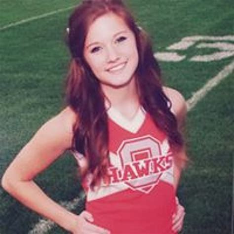 Stream Alexis Marie Walker Music Listen To Songs Albums Playlists