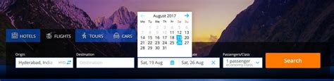 [code example] how to create a method for the datepicker element using