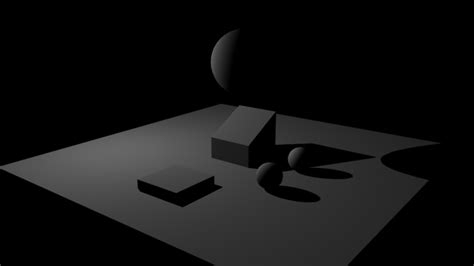 solved bifrost render problem doesn t appear autodesk community