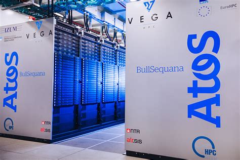Atos Eviden Remporte Un Contrat De 100 Millions De Dollars En Inde Pour