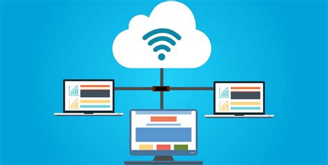 relationship between big data and cloud computing mindsmapped