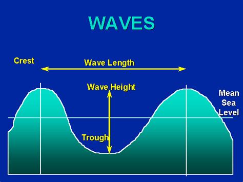 300waves