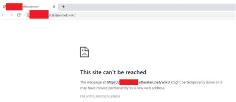 atlassian users in sudan blocked even though us l
