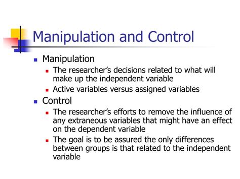 Ppt Validity And Reliability Powerpoint Presentation Free Download