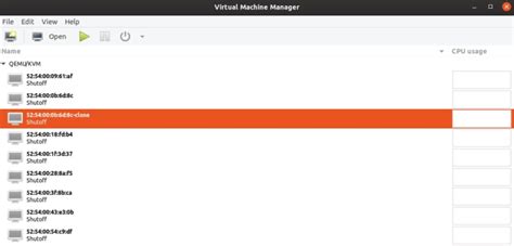 quick add kvms for maas ubuntu