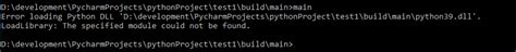 python i get permissionerror errno 13 permission