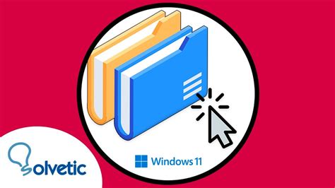 📁 how to open two folders at the same time in windows 11 ️ multiple