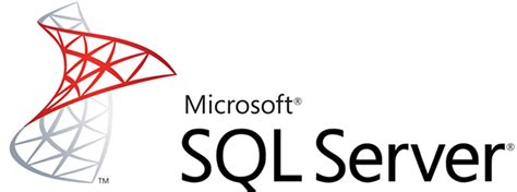 sql server fundamental internusa