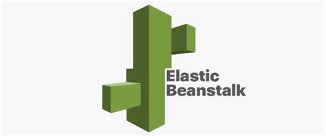 laravel deployment on elastic beanstalk dev community