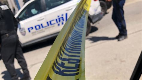 Identifican Víctima De Asesinato En Santa Isabel