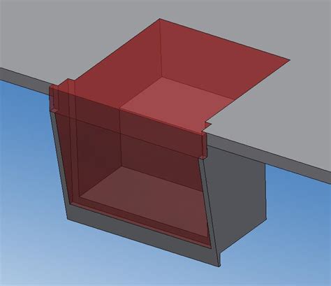 solved create negative from part autodesk community