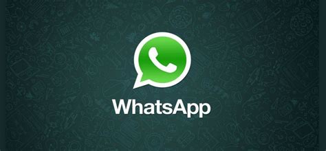 Whatsapp Video Call Can Hack Your Phone 5 Things No One Told You