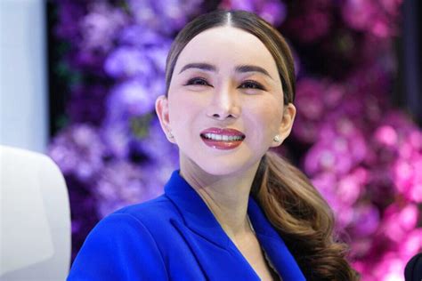 The Transgender Tycoon Remaking The Miss Universe Contest