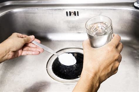 Learn How To Unclog A Sink This Is The Complete Guide