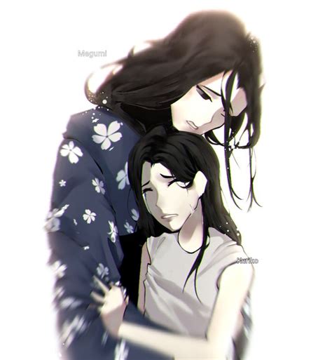 Megumi And Kuriko In 2022 The Mimic Model Poses Photography Art
