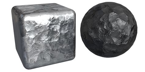 awesome materials pack blender market