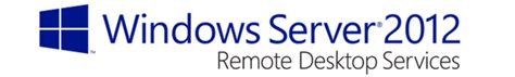 setup remote desktop services in windows server 2012 r2