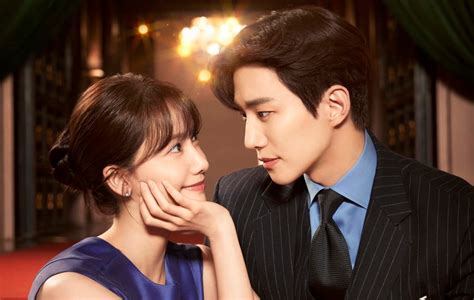 47 Doramas Coreanos Doblados Al Español Disponibles En Netflix