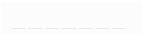 a vue js based component to create custom inputs for
