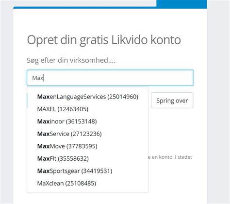 jquery how to stop hover to set value of typeahead input
