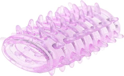 love ring sex 100pcs soft lock fine sex cock ring sex toys