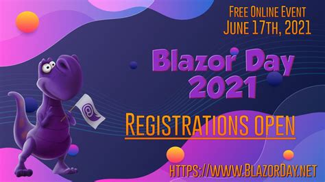 pre render blazor webassembly on static web hosting at publishing time