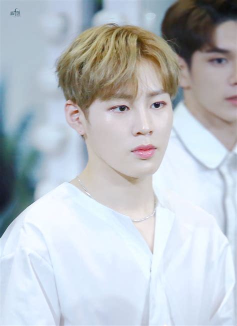 Sungwoon Ha Sungwoon