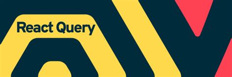 react query hooks for fetching caching and updating