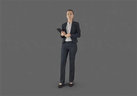 Read Our Latest Blog 3d Modeling Dezpad Designs