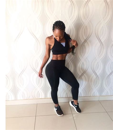 Pin By Shan💋 On Fit Curvy Toned Fit Curvy Curvy And Toned Style