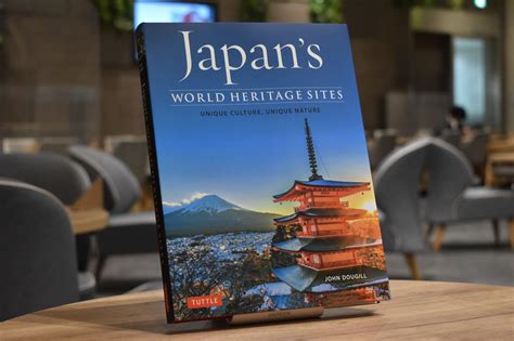 外国人にとっての日本の魅力とは？日本人に知ってもらいたい「外国人がシリタイ日本」 Shiritaikun