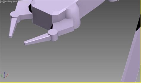 opposite rotation of two objects pivots problem autodesk community