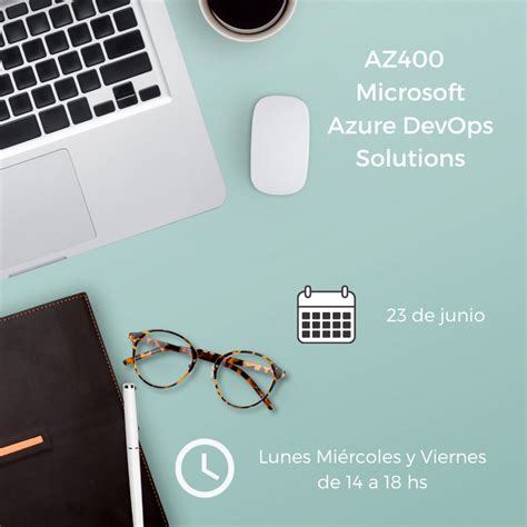 az400 microsoft azure devops solutions cuti