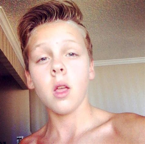 Jacob Bertrand Alchetron The Free Social Encyclopedia